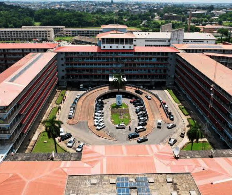 Most Expensive Hospitals in Nigeria 2024: Top 8 - Bscholarly