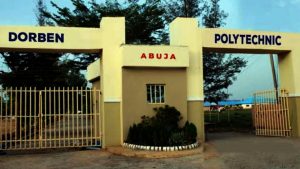 Most Expensive Polytechnics in Nigeria 2024: Top 7 Costliest - Bscholarly