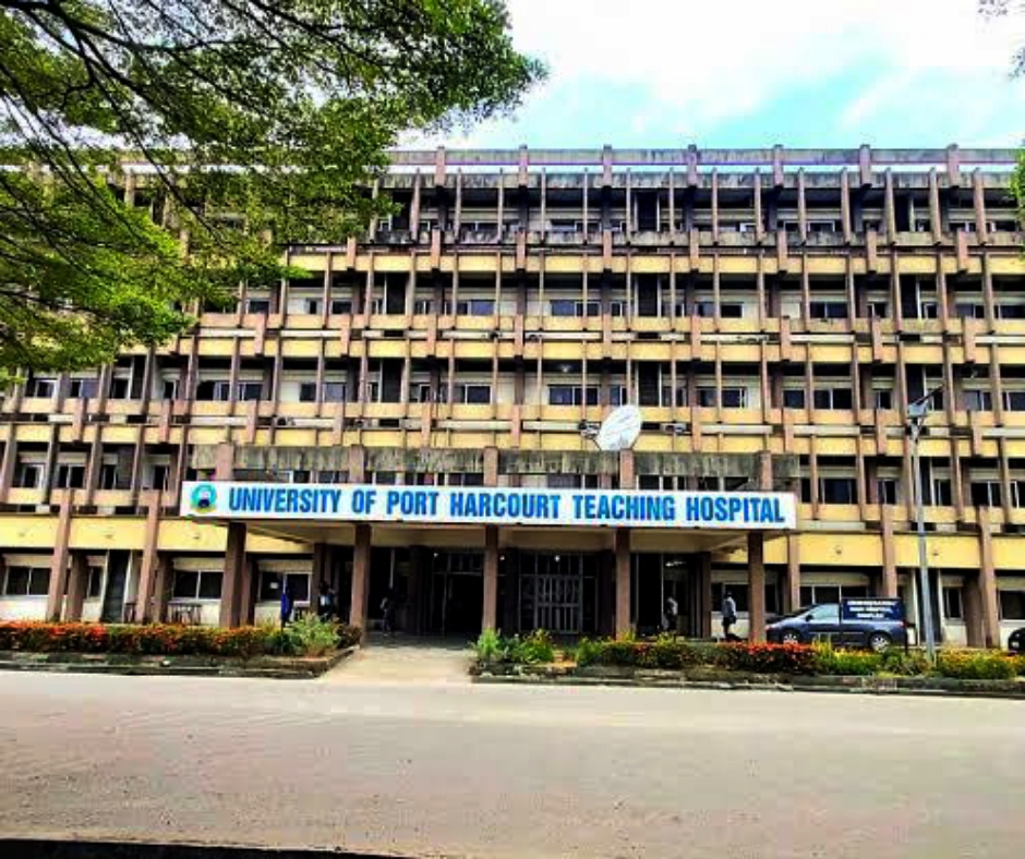 Most Expensive Hospitals in Nigeria 2024: Top 8 - Bscholarly