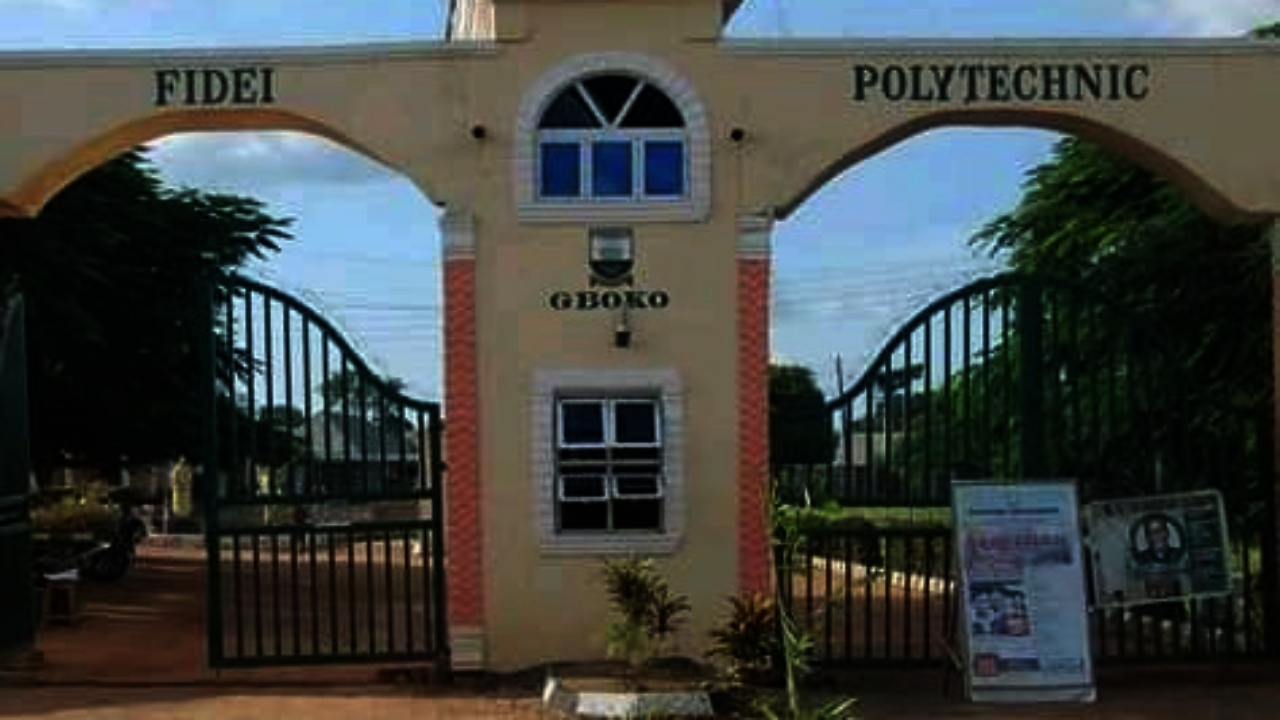 Most Expensive Polytechnics in Nigeria 2024: Top 7 Costliest - Bscholarly